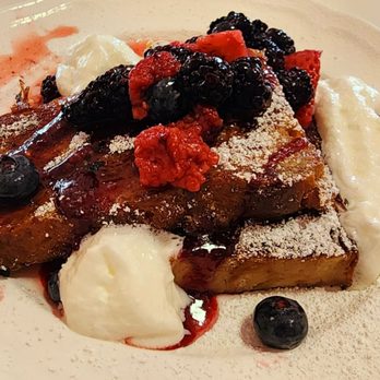 BIEN MÉRITÉ - Updated April 2025 - 481 Photos & 210 Reviews - 1336 S ...