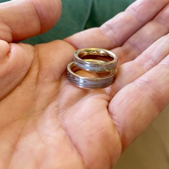 LAWLESS FORGE - Updated January 2026 - 517 Photos & 299 Reviews - 45 S ...