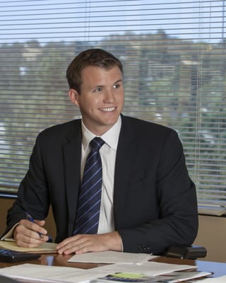 APPEL LAW FIRM - Updated January 2026 - 39 Photos & 48 Reviews - 100 ...