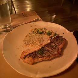 THE INN AT POUND RIDGE - Updated December 2025 - 677 Photos & 704 ...