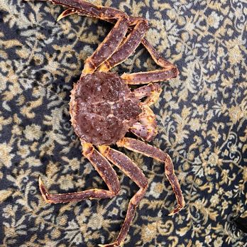 FU LAM MOON - Updated October 2025 - 691 Photos & 393 Reviews - 40460 ...