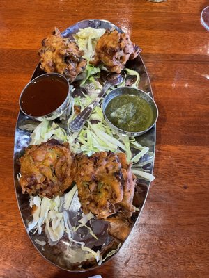 RED FORT CUISINE OF INDIA - Updated September 2025 - 186 Photos & 243 ...