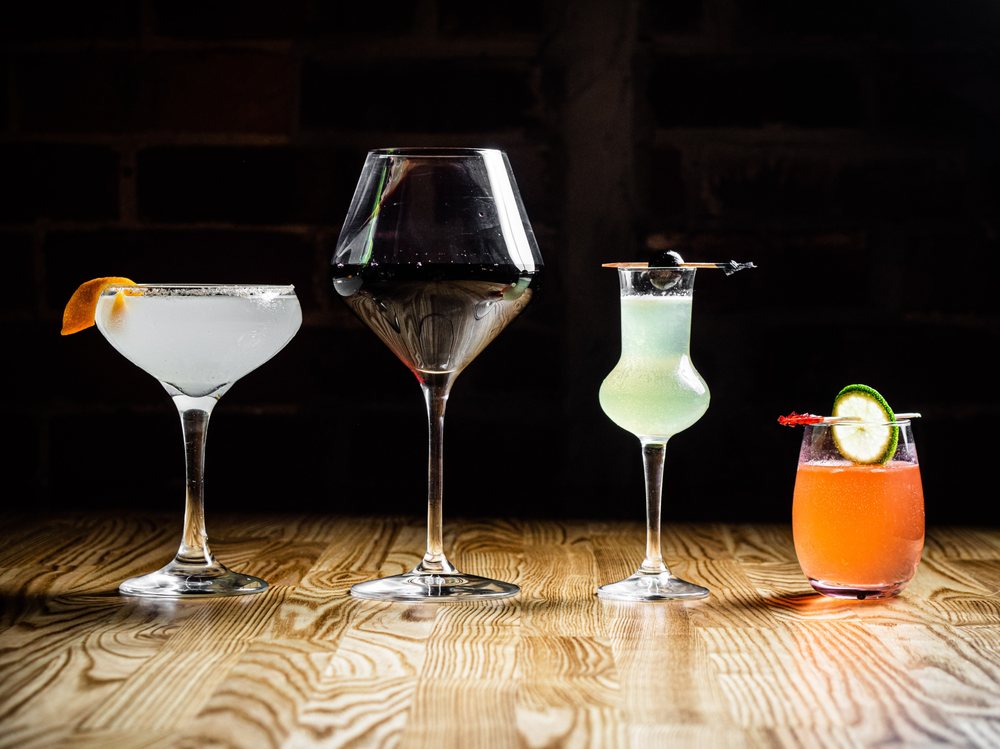 ENTWINED WINE AND COCKTAIL BAR - Updated April 2025 - 112 Photos & 58 ...