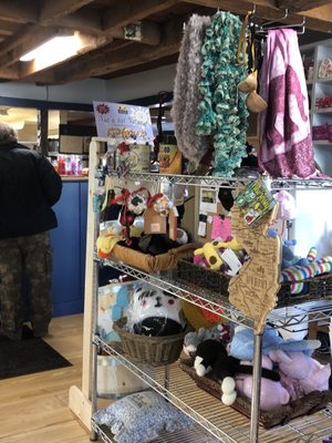 OLDWICK GENERAL STORE - 25 Photos & 115 Reviews - 57 Main St, Oldwick ...