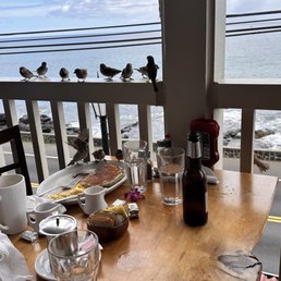 ISLAND LAVA JAVA - Updated October 2025 - 3025 Photos & 3073 Reviews ...