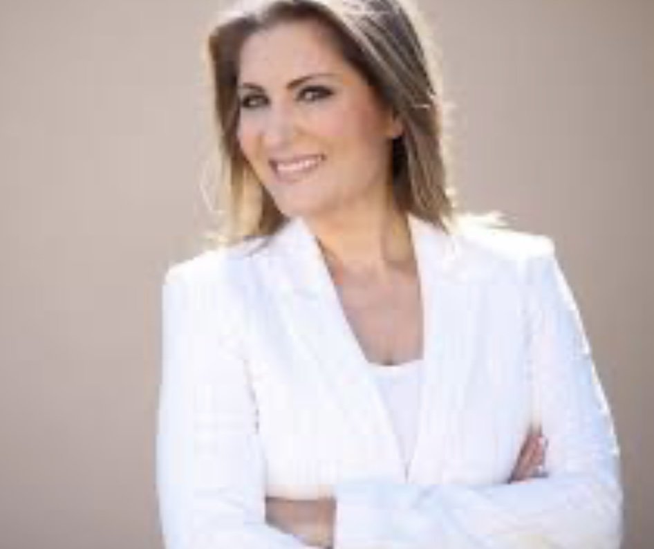 KATHRYN BOHL PHOTOGRAPHY - Updated August 2024 - Las Vegas, Nevada - Session Photography - Phone ...