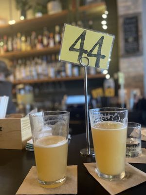 CLOUD RED - Updated January 2026 - 238 Photos & 175 Reviews - 4488 N ...