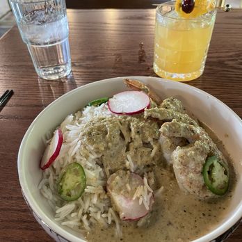 LORBIRD - Updated August 2025 - 29 Photos & 13 Reviews - 371 S 2nd St ...