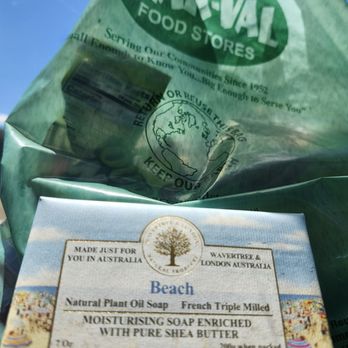 MAR-VAL FOOD STORES - Updated December 2025 - 38 Photos & 69 Reviews ...