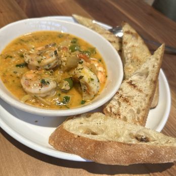 SIXTY VINES - Updated March 2025 - 426 Photos & 202 Reviews - 11905 ...