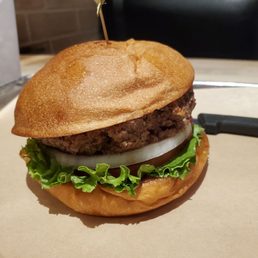 HOPDODDY BURGER BAR - Updated September 2025 - 2858 Photos & 5359 ...