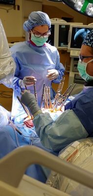 SCOTT GLICKMAN, DO FACOS - Updated November 2025 - 20 Photos & 10 ...