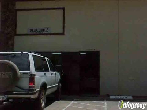 BEAR RIVER AUTO BODY & FRAME - Updated July 2025 - 10101 Streeter Rd ...