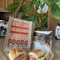 CAPUTO’S ON 15TH - Updated December 2025 - 141 Photos & 160 Reviews ...