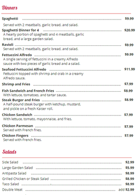 PIZZAS BY MARCHELLONI - Updated January 2026 - 19 Reviews - 9 Short St ...