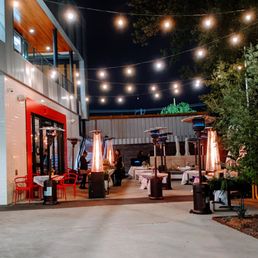 KIN DEE - Updated August 2025 - 2510 Photos & 958 Reviews - 1533 N ...