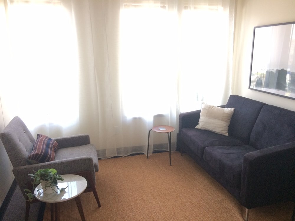 ALEXANDRA CIMPAN, LPC - Updated June 2024 - Portland, Oregon ...