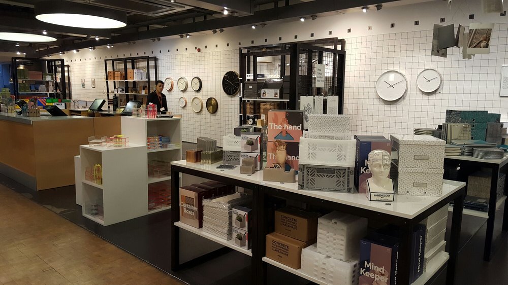 PAPERCHASE TOTTENHAM COURT ROAD - Updated December 2025 - 46 Photos ...