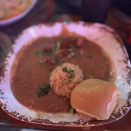 OLDE NOLA COOKERY - Updated October 2025 - 3238 Photos & 2155 Reviews ...