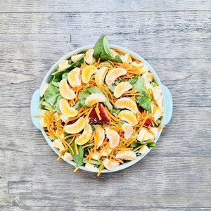 SPROUTS FARMERS MARKET - 108 Photos & 117 Reviews - 32413 Temecula Pkwy ...