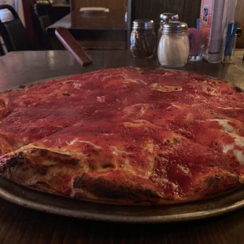 RED FRONT RESTAURANT - Updated December 2025 - 41 Photos & 136 Reviews ...