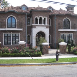 FRANK J QUATELA ARCHITECT PC - 13 Photos - 3607 169th St, Flushing, New ...