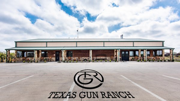 TEXAS GUN RANCH - Updated November 2025 - 14 Photos - 15950 State Hwy ...