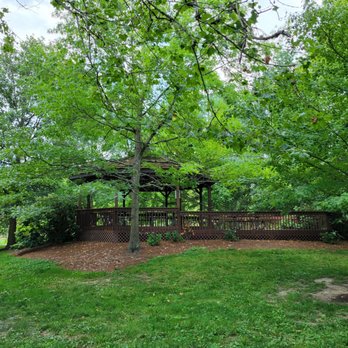 SWAIM PARK - Updated October 2025 - 54 Photos & 13 Reviews - 7650 ...