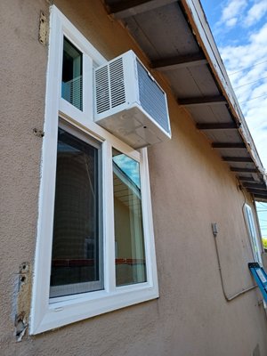 AP WINDOW & SCREEN REPAIR - Updated July 2024 - 40 Photos & 86 Reviews ...