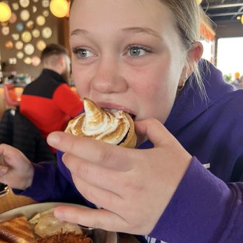 EITHER-OR - Updated December 2025 - 138 Photos & 85 Reviews - 6222 ...