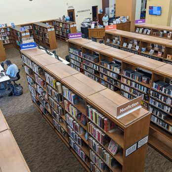 WESTFIELD ATHENAEUM - Updated October 2025 - 84 Photos - 6 Elm St ...