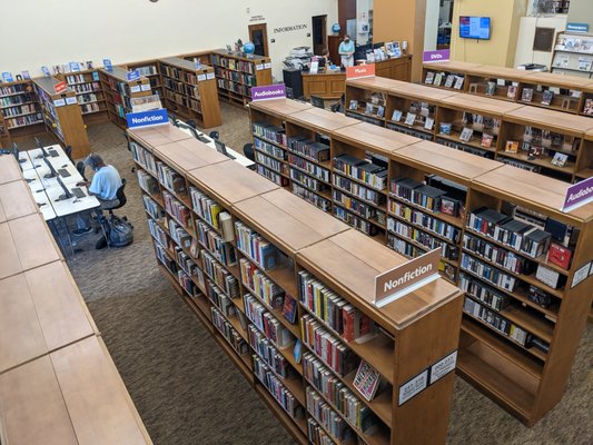 WESTFIELD ATHENAEUM - Updated October 2024 - 6 Elm St, Westfield ...