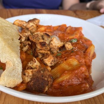 QUEEN ST WAREHOUSE - Updated October 2025 - 464 Photos & 458 Reviews ...