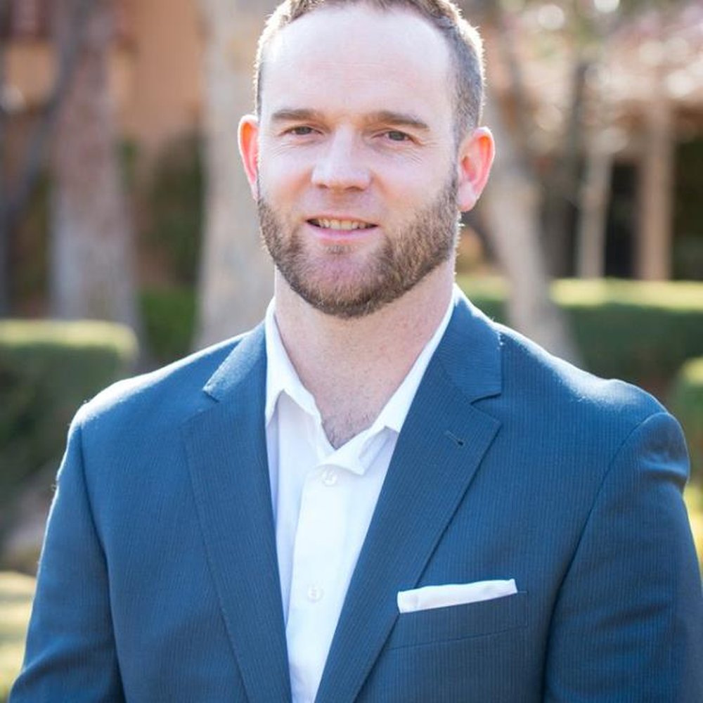 Jeff Heyer's Instagram, Twitter & Facebook on IDCrawl