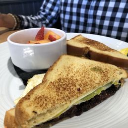 MORNING FORK - Updated October 2025 - 526 Photos & 304 Reviews - 1722 ...