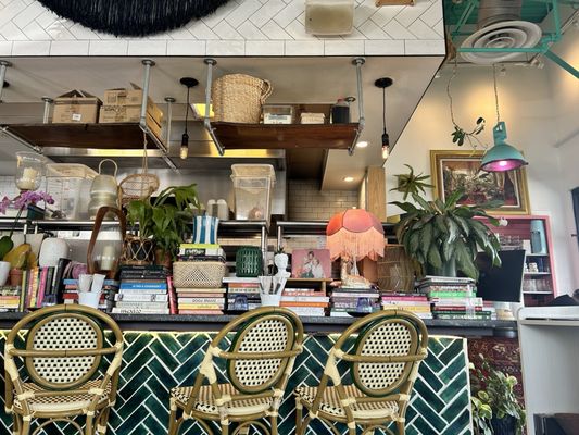 FLORENCE AND THE SPICE BOYS - Updated March 2025 - 203 Photos & 163 ...