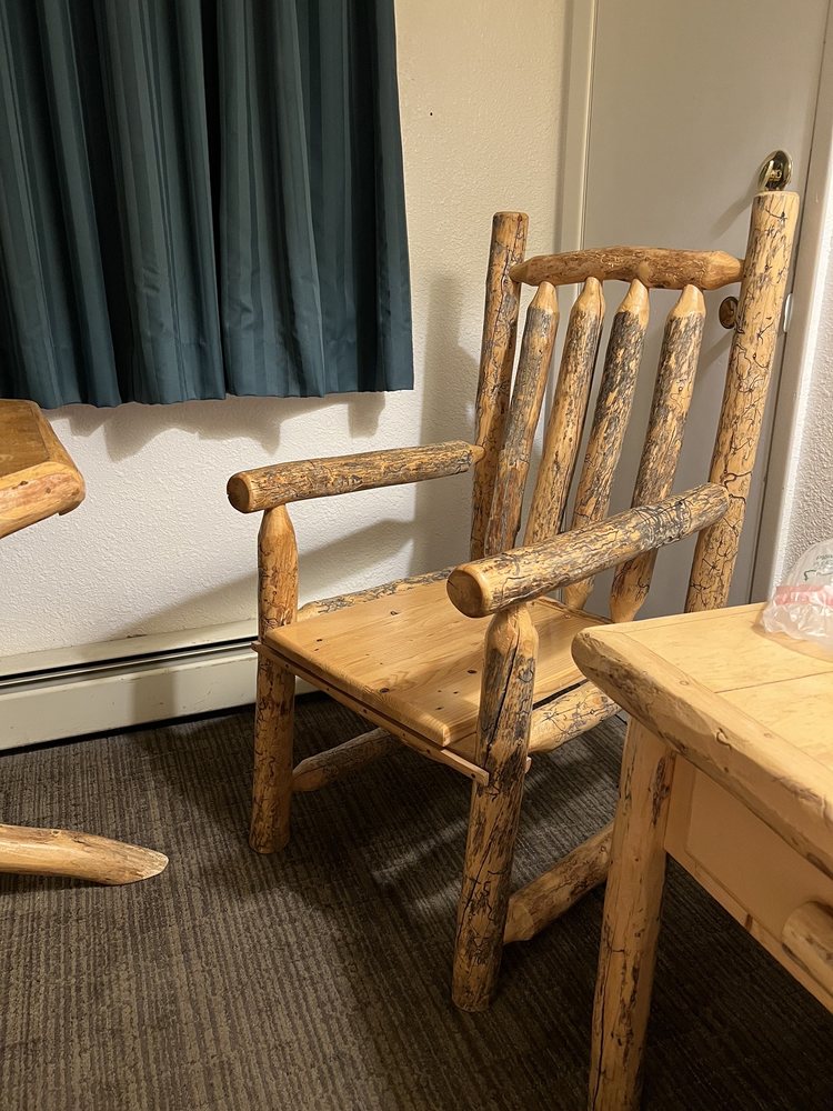 GEORGETOWN MOUNTAIN INN - Updated May 2026 - 21 Photos & 53 Reviews ...