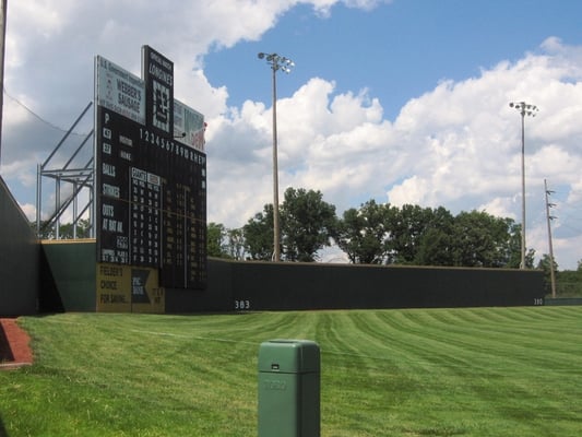 BLUE ASH SPORTS CENTER - Updated August 2025 - 18 Photos - 11540 Grooms ...