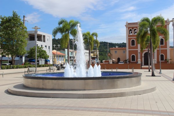 PLAZA ANGEL MISLAN | 20 Photos | Cll Severo Arana, San Sebastián ...