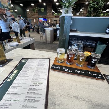 MADTREE PARKS & REC - Updated July 2025 - 125 Photos & 58 Reviews ...