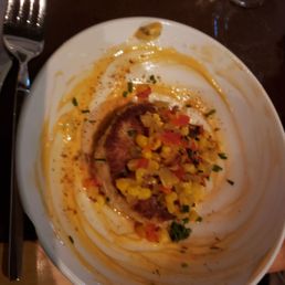 SALTUS RIVER GRILL - 186 Photos & 313 Reviews - 802 Bay St, Beaufort ...