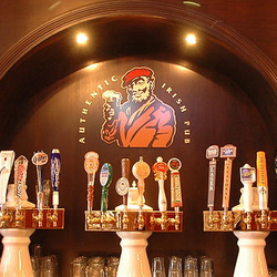 Top 10 Best Strip Clubs in Fargo, ND - Last Updated January 2020 - Yelp