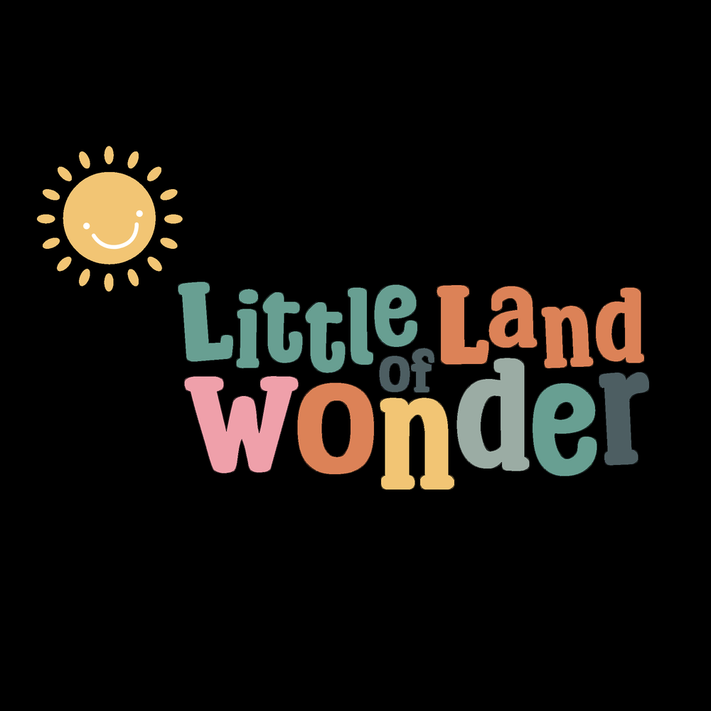 LITTLE LAND OF WONDER - Updated May 2026 - 11 NJ-15, Lafayette, New ...
