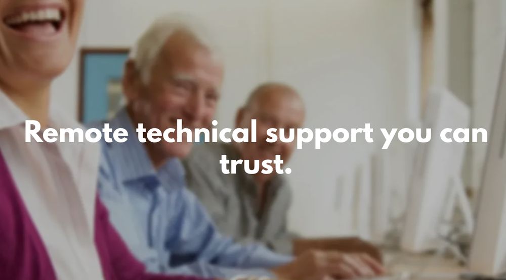 TECH FIDELITY - Updated August 2024 - Orem, Utah - IT Services ...