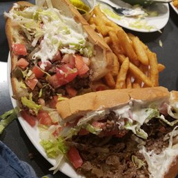 STARGATE DINER - Updated August 2025 - 87 Photos & 116 Reviews - 240 W ...