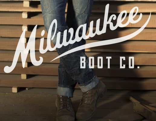 MILWAUKEE BOOT COMPANY - Updated June 2024 - 11 Photos - 234 W Florida ...