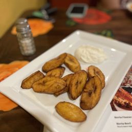 MARIA’S MEXICAN RESTAURANT - Updated October 2025 - 532 Photos & 430 ...