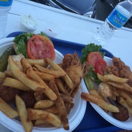 PROMENADE GRILLE - Updated May 2025 - 56 Photos & 65 Reviews - 352 ...