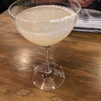 RGE RD - Updated December 2025 - 424 Photos & 203 Reviews - 10643 - 123 ...