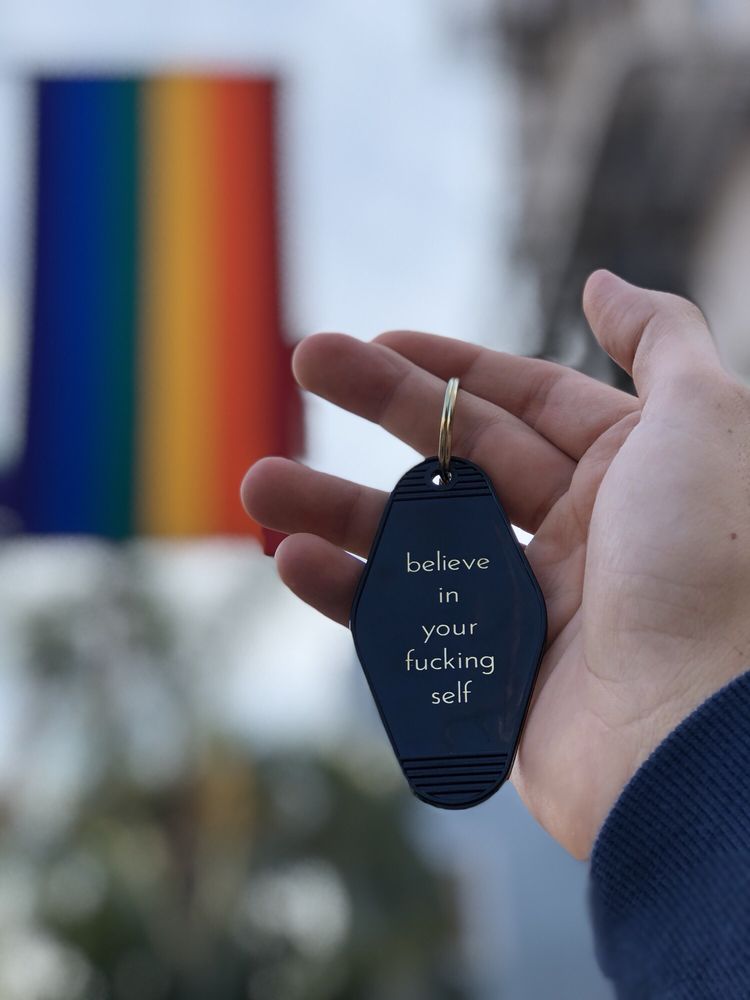 KENNETH WINGARD - Updated October 2025 - 11 Photos & 50 Reviews - 2319 ...